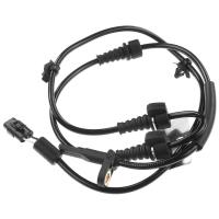 China Front Driver ABS Wheel Speed Sensor for Suzuki SX4 2007-2011 L4 2.0L for sale