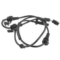 China Front Driver ABS Wheel Speed Sensor for Suzuki SX4 2007-2011 L4 2.0L for sale