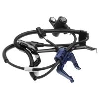 China Front Driver ABS Wheel Speed Sensor for Toyota Avalon 2005-2012 Camry 2007-2011 for sale