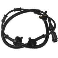 China 2x Front Driver & Passenger ABS Wheel Speed Sensor for Ford Explorer 2003-2005 for sale