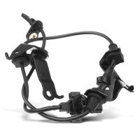 China Front Driver ABS Wheel Speed Sensor for Acura TL 6 3.5L 3.7L 2009-2014 for sale