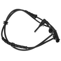 China 2x Front Driver & Passenger ABS Wheel Speed Sensor for Ram ProMaster 1500 14-19 for sale