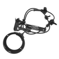 China Front Driver ABS Wheel Speed Sensor for Chevy Colorado GMC Canyon Isuzu for sale