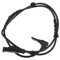 China 2x Front Driver & Passenger ABS Wheel Speed Sensor for Ram ProMaster 1500 14-19 for sale