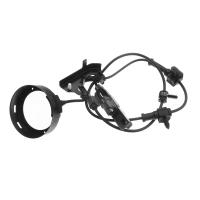 China Front Driver ABS Wheel Speed Sensor for Chevy Colorado GMC Canyon Isuzu for sale