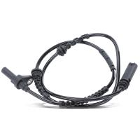 China Front Driver or Passenger ABS Wheel Speed Sensor for BMW 535i 535i GT 2009-2012 for sale