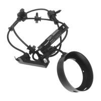 China Front Driver ABS Wheel Speed Sensor for Chevy Colorado GMC Canyon Isuzu for sale