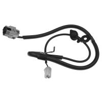 China 2x Rear Driver & Passenger ABS Wheel Speed Sensor for Toyota Highlander 08-13 for sale