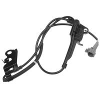 China Front Driver ABS Wheel Speed Sensor for Scion tC 2005-2010 L4 2.4L for sale