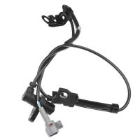China Front Driver ABS Wheel Speed Sensor for Scion tC 2005-2010 L4 2.4L for sale