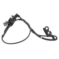 China Front Driver ABS Wheel Speed Sensor for Scion tC 2005-2010 L4 2.4L for sale