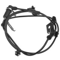 China Front Driver ABS Wheel Speed Sensor for Mitsubishi Endeavor 2004-2011 for sale