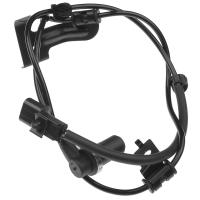 China Front Driver ABS Wheel Speed Sensor for Mitsubishi Endeavor 2004-2011 for sale