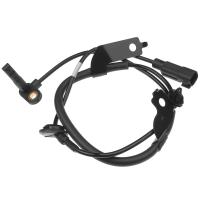 China 2x Front Driver & Passenger ABS Wheel Speed Sensor for Mitsubishi Lancer 08-11 for sale