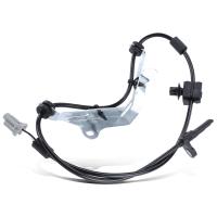 China Rear Passenger ABS Wheel Speed Sensor for Subaru Impreza 2008-2011 2.0L 2.5L for sale