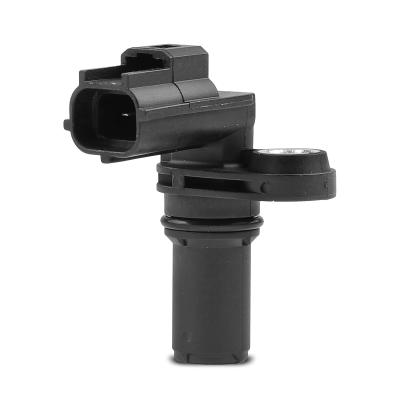 China Output Speed Sensor for Ford Explorer 02-10 Mustang Lincoln Aviator Mercury for sale