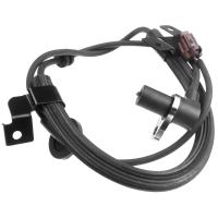 China Front Driver ABS Wheel Speed Sensor for Infiniti I30 Nissan Maxima 97-99 3.0L for sale