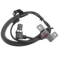 China Front Driver ABS Wheel Speed Sensor for Infiniti I30 Nissan Maxima 97-99 3.0L for sale