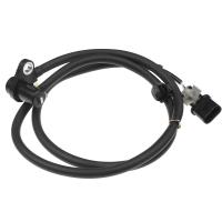 China Front Driver ABS Wheel Speed Sensor for Mitsubishi Outlander 2003-2006 for sale