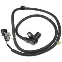 China Front Driver ABS Wheel Speed Sensor for Mitsubishi Outlander 2003-2006 for sale
