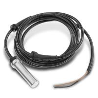 China Front Driver or Passenger ABS Wheel Speed Sensor for Dodge Sprinter 2500 for sale