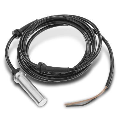 China Front Driver or Passenger ABS Wheel Speed Sensor for Dodge Sprinter 2500 for sale