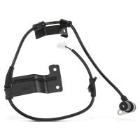 China Rear Passenger ABS Wheel Speed Sensor for Hyundai Sonata 99-00 2.4L 2.5L for sale