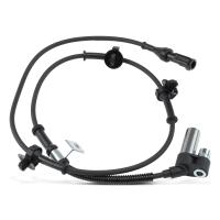 China Front Driver or Passenger ABS Wheel Speed Sensor for Ford Explorer B2300 Mazda for sale