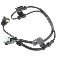 China Front Driver ABS Wheel Speed Sensor for Kia Optima 2011-2012 L4 2.0L 2.4L Sedan for sale