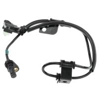 China Front Driver ABS Wheel Speed Sensor for Kia Optima 2011-2012 L4 2.0L 2.4L Sedan for sale