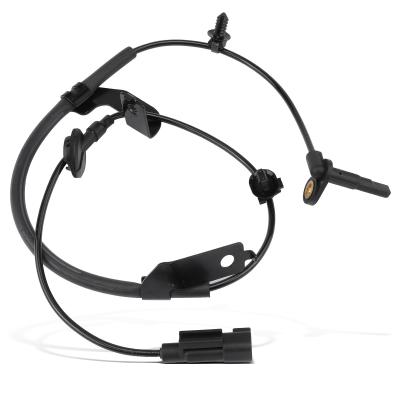 China Front Passenger ABS Wheel Speed Sensor for Dodge Caliber Jeep Compass Patriot for sale