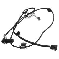 China Front Passenger ABS Wheel Speed Sensor for Mitsubishi Eclipse 2006-2012 for sale