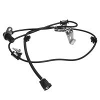 China Front Passenger ABS Wheel Speed Sensor for Mitsubishi Eclipse 2006-2012 for sale