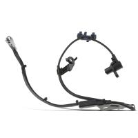 China Front Driver ABS Wheel Speed Sensor for Lexus RX330 2004-2006 RX350 2007-2009 for sale