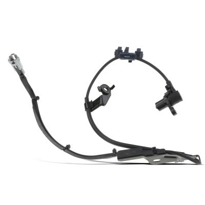 China Front Driver ABS Wheel Speed Sensor for Lexus RX330 2004-2006 RX350 2007-2009 for sale