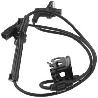 China Front Driver ABS Wheel Speed Sensor for Toyota Corolla 2009-2013 1.8L 2.4L for sale