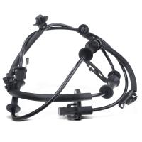 China Front Driver ABS Wheel Speed Sensor for Hyundai Elantra 2011-2012 FWD for sale