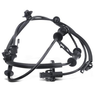 China Front Driver ABS Wheel Speed Sensor for Hyundai Elantra 2011-2012 FWD for sale