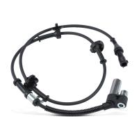 China Front Passenger ABS Wheel Speed Sensor for Ford Explorer Ranger Mazda B2300 for sale