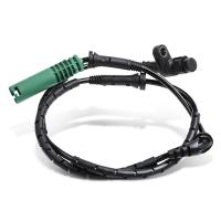 China Front Driver or Passenger ABS Wheel Speed Sensor for Land Rover Range Rover 06-12 for sale