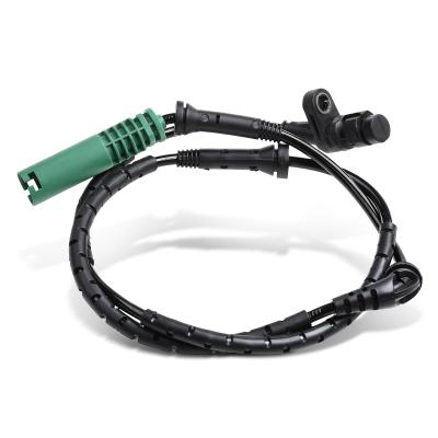 China Front Driver or Passenger ABS Wheel Speed Sensor for Land Rover Range Rover 06-12 for sale