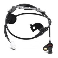 China Front Driver ABS Wheel Speed Sensor for Hyundai Elantra 2010-2011 for sale
