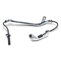 China Rear Passenger ABS Wheel Speed Sensor for Subaru Legacy Outback 2007-2009 for sale
