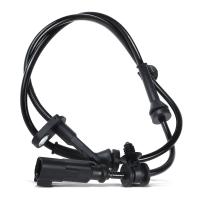 China Front Driver or Passenger ABS Wheel Speed Sensor for Tesla X 2016-2020 for sale
