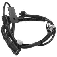 China Front Driver ABS Wheel Speed Sensor for Hyundai Elantra 2007-2009 2.0L for sale