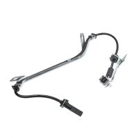 China Rear Passenger ABS Wheel Speed Sensor for Subaru Legacy Outback 2007-2009 for sale