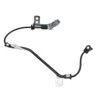 China Rear Passenger ABS Wheel Speed Sensor for Subaru Legacy Outback 2007-2009 for sale