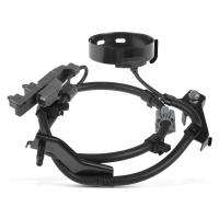 China Front Passenger ABS Wheel Speed Sensor for Chevy Colorado 04-08 GMC Canyon for sale