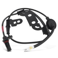 China Rear Passenger ABS Wheel Speed Sensor for Hyundai Sonata 2011-2012 L4 2.4L for sale