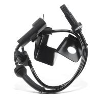 China Front Driver ABS Wheel Speed Sensor for Ford Fusion 2013-2019 Lincoln MKZ 13-15 for sale